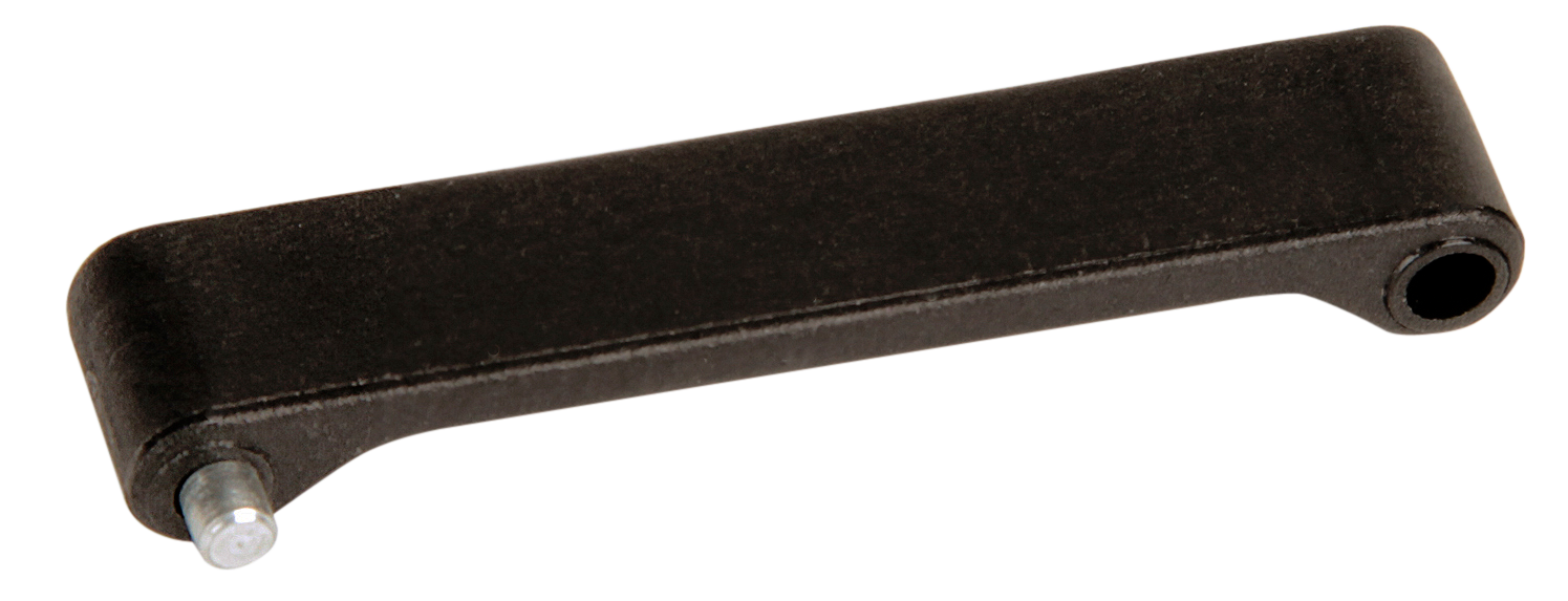 Lbe Ar Trigger Guard – Texas Fowlers