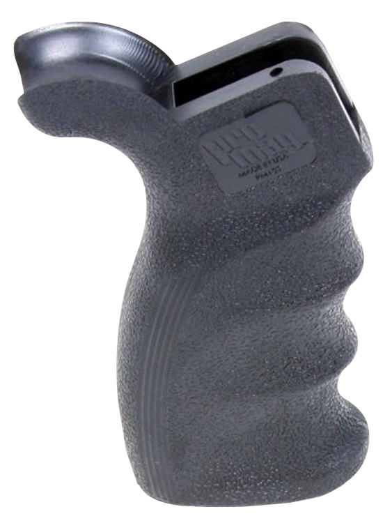 Promag Tactical Pistol Grip Ar15/m16 – Texas Fowlers