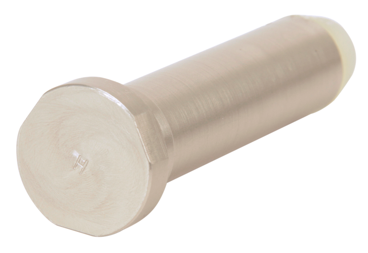 Lbe Ar15/m16 H1 Heavy Carbine Buffer – Texas Fowlers