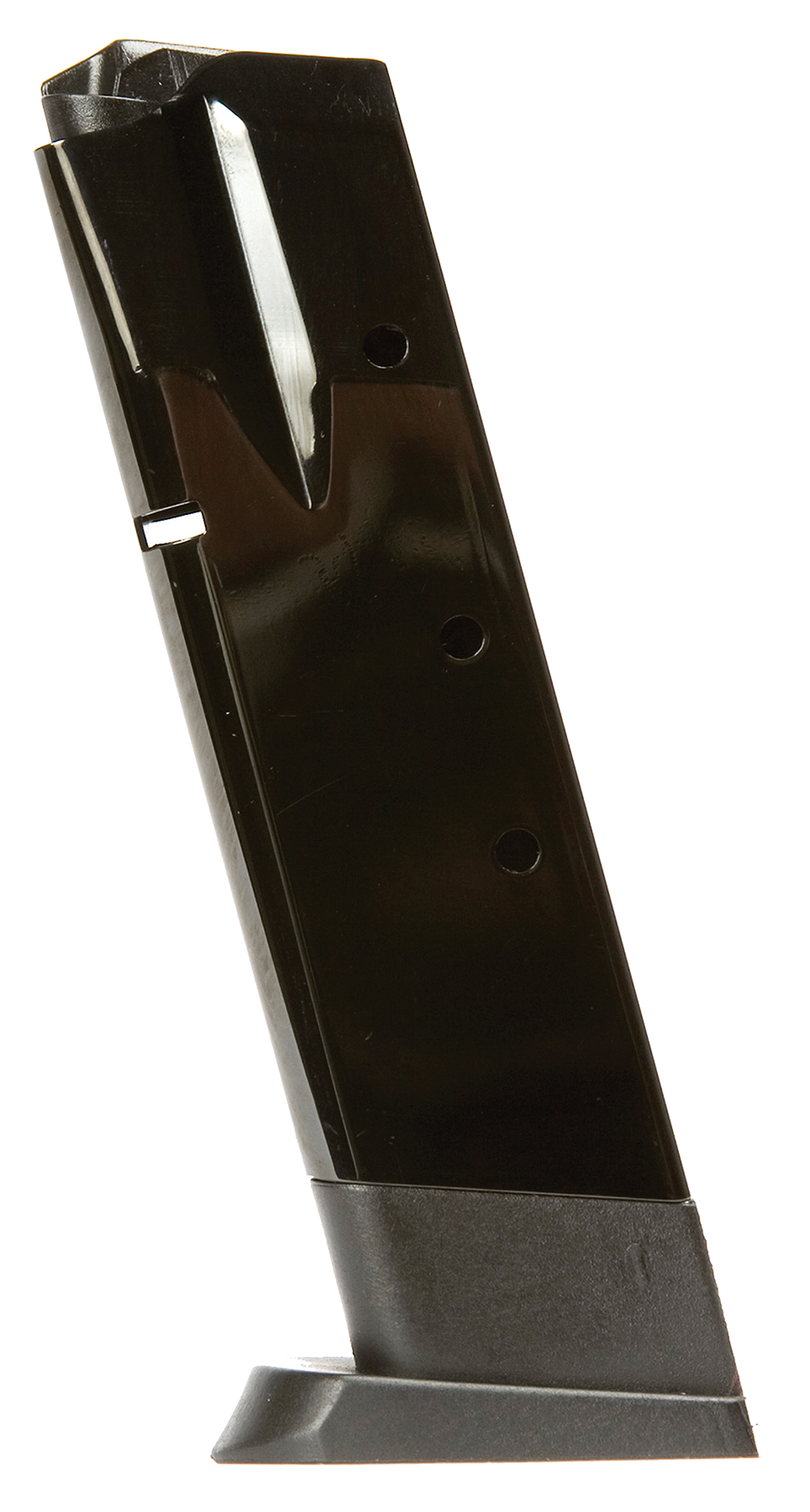 Magnum Research Baby Eagle Pistol Magazine 9mm 10 Rd. Black – Texas Fowlers