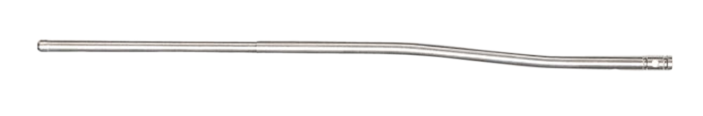 Aero Precision Pistol, Aero Aprh100027c Gas Tube Pistol Ss – Texas Fowlers