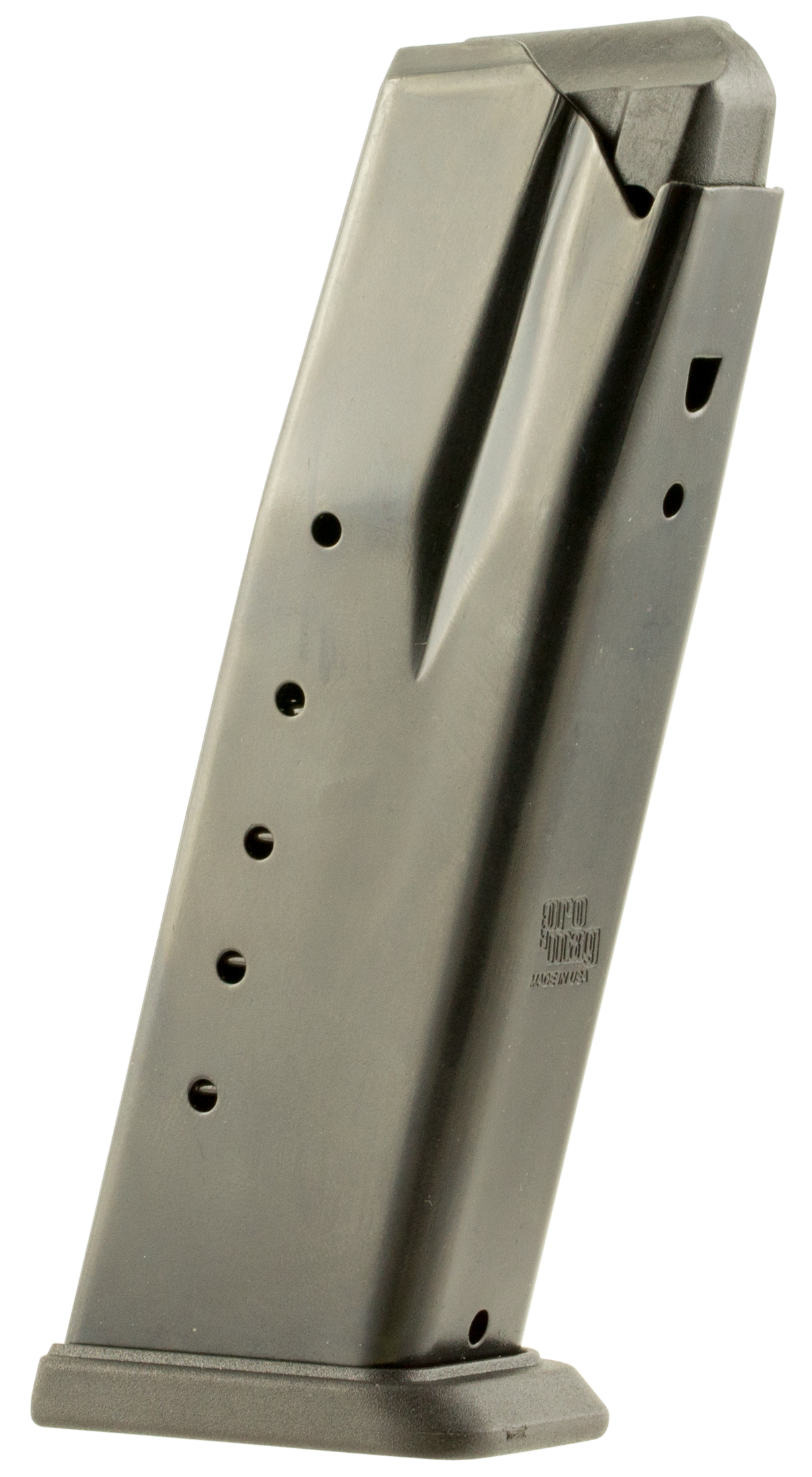 Promag Steel Magazine Springfield Xdm .45 Acp Blued 13 Rd. – Texas Fowlers