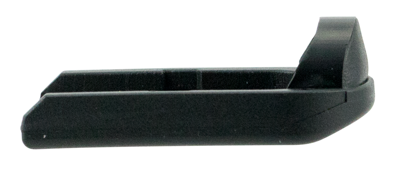 Pearce Mag Base Plate For - Glock Gen5 M17 19 & 34 – Texas Fowlers
