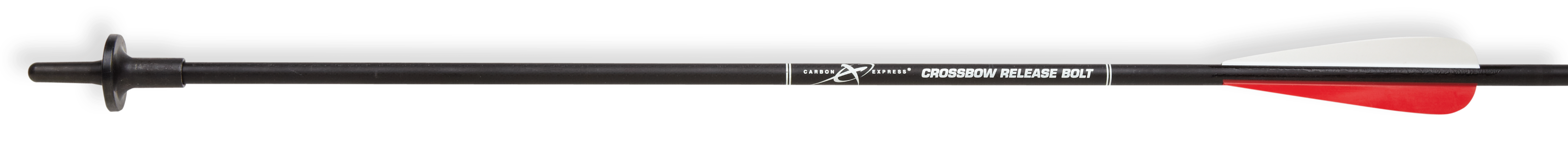 Carbon Express Xbow Discharge - Arrow Fiberglass 22" 1ea – Texas Fowlers