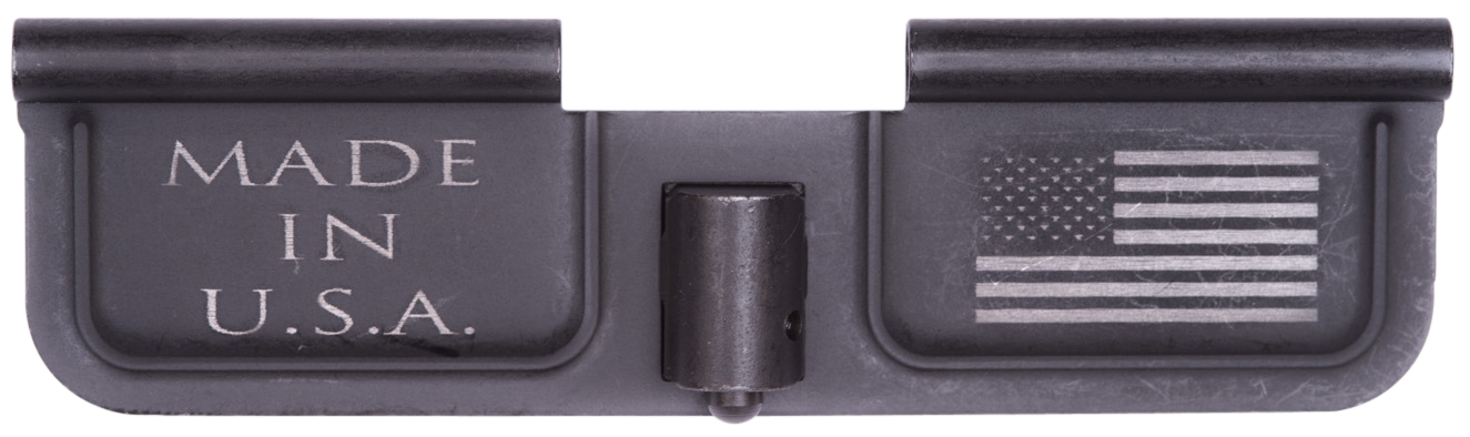 Spikes Ejection Port Door, Spike Sed7002 Ejectn Port Door Usa – Texas ...