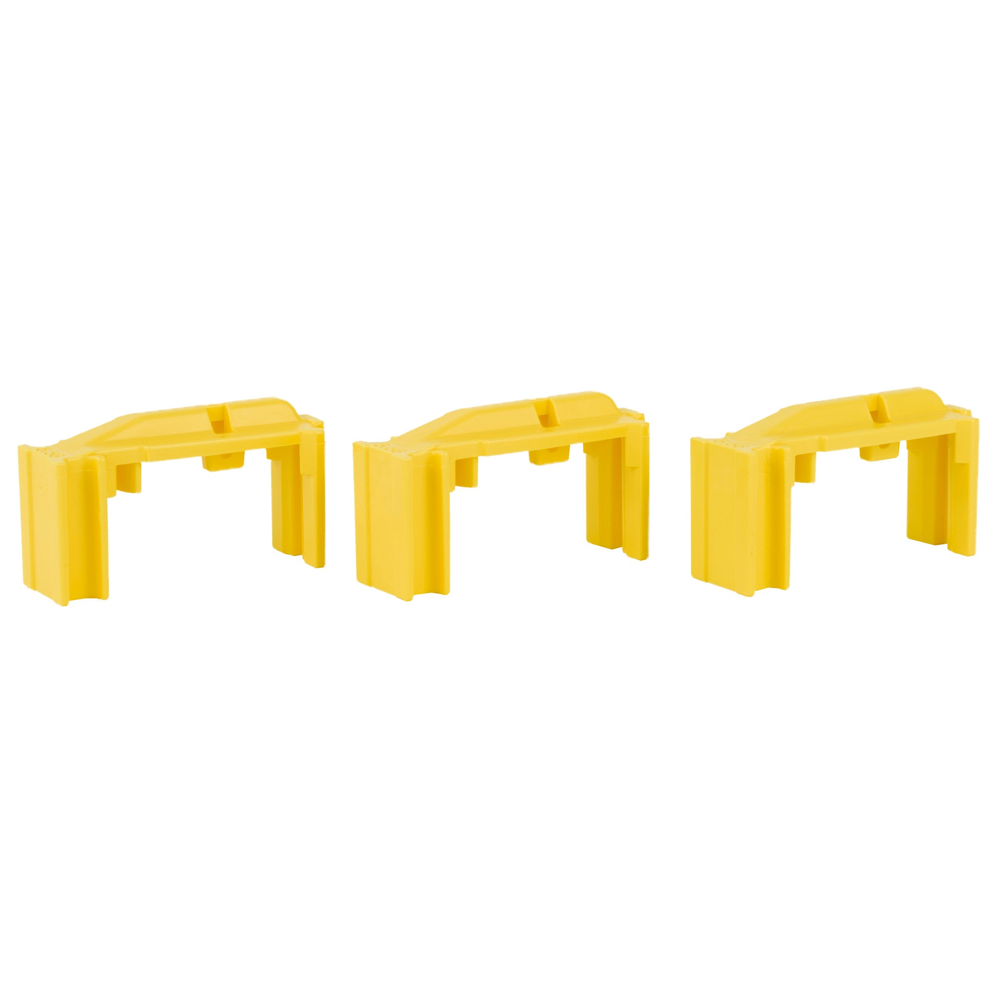 Magpul Follower Enhanced - Fits 5.56x45 Usgi Mags 3pk – Texas Fowlers