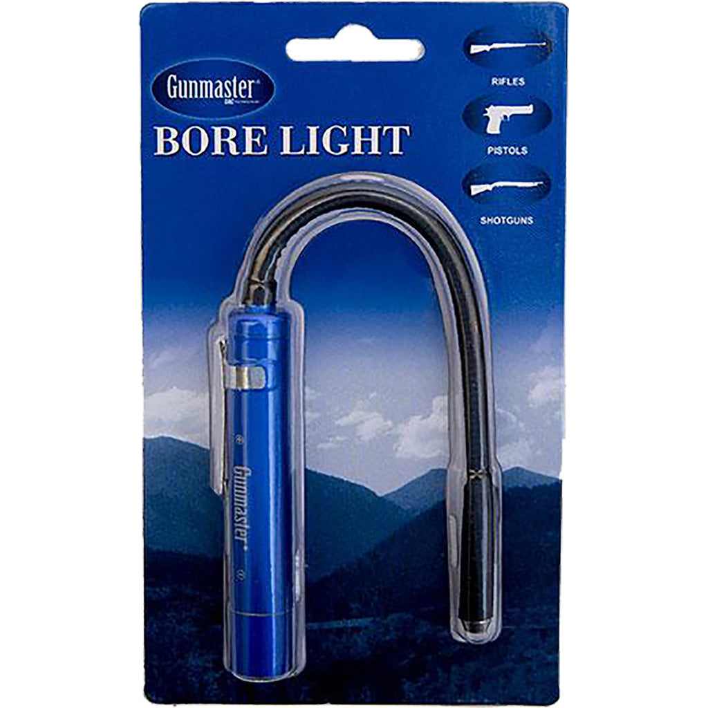 Gunmaster Flex Bore Light – Texas Fowlers