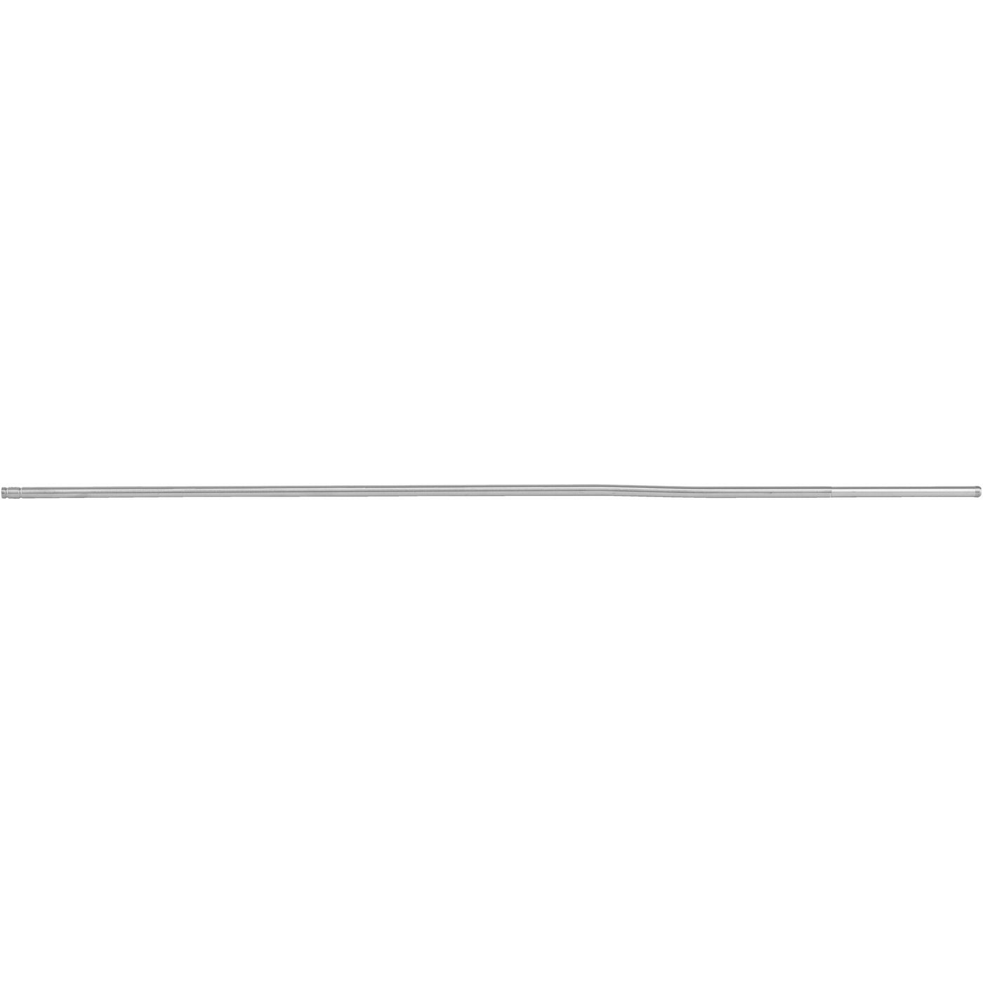 Wilson Ar-15 Rifle Length Gas Tube – Texas Fowlers