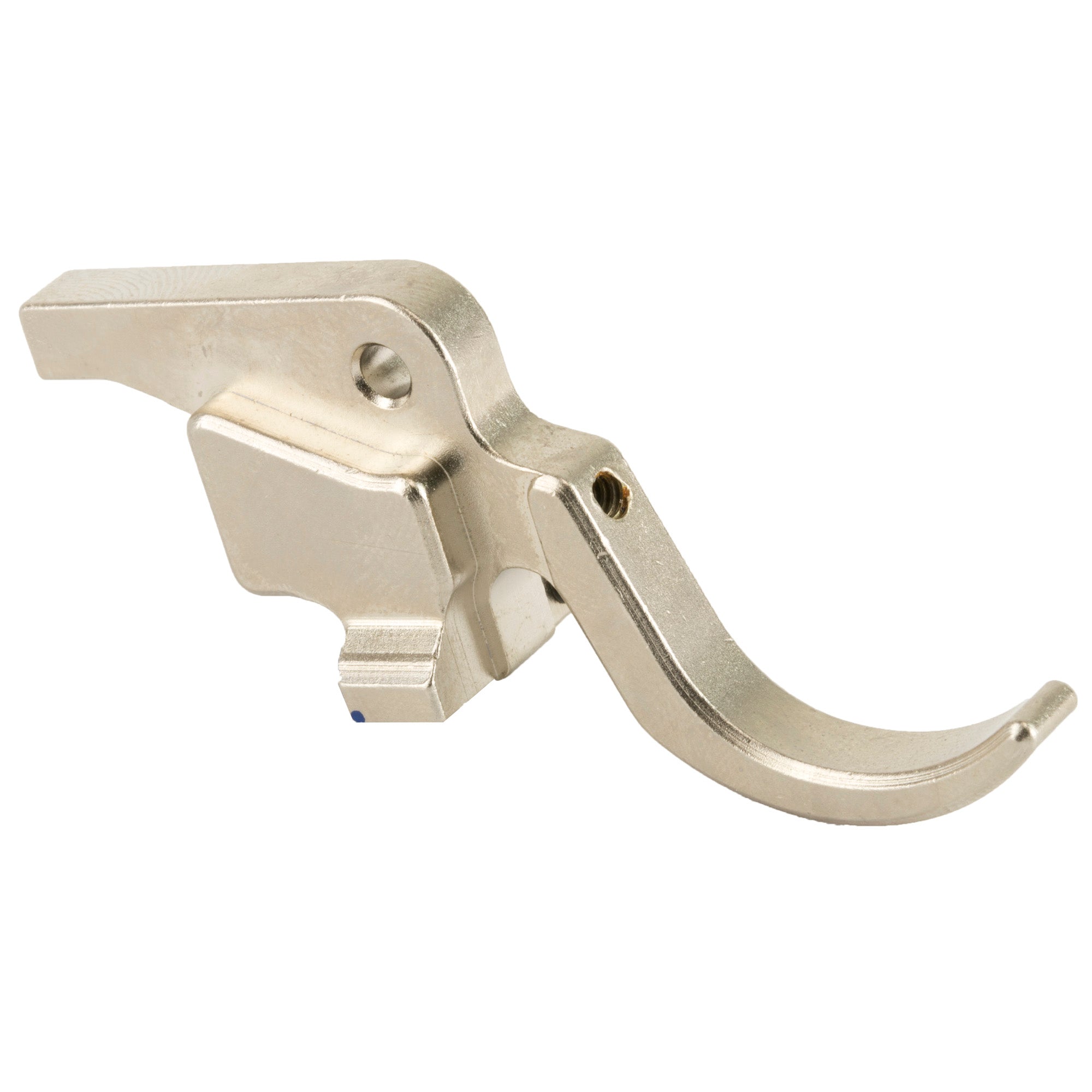 Timney Trigger Ruger 77 Mkii - W/winchester Style Bolt – Texas Fowlers