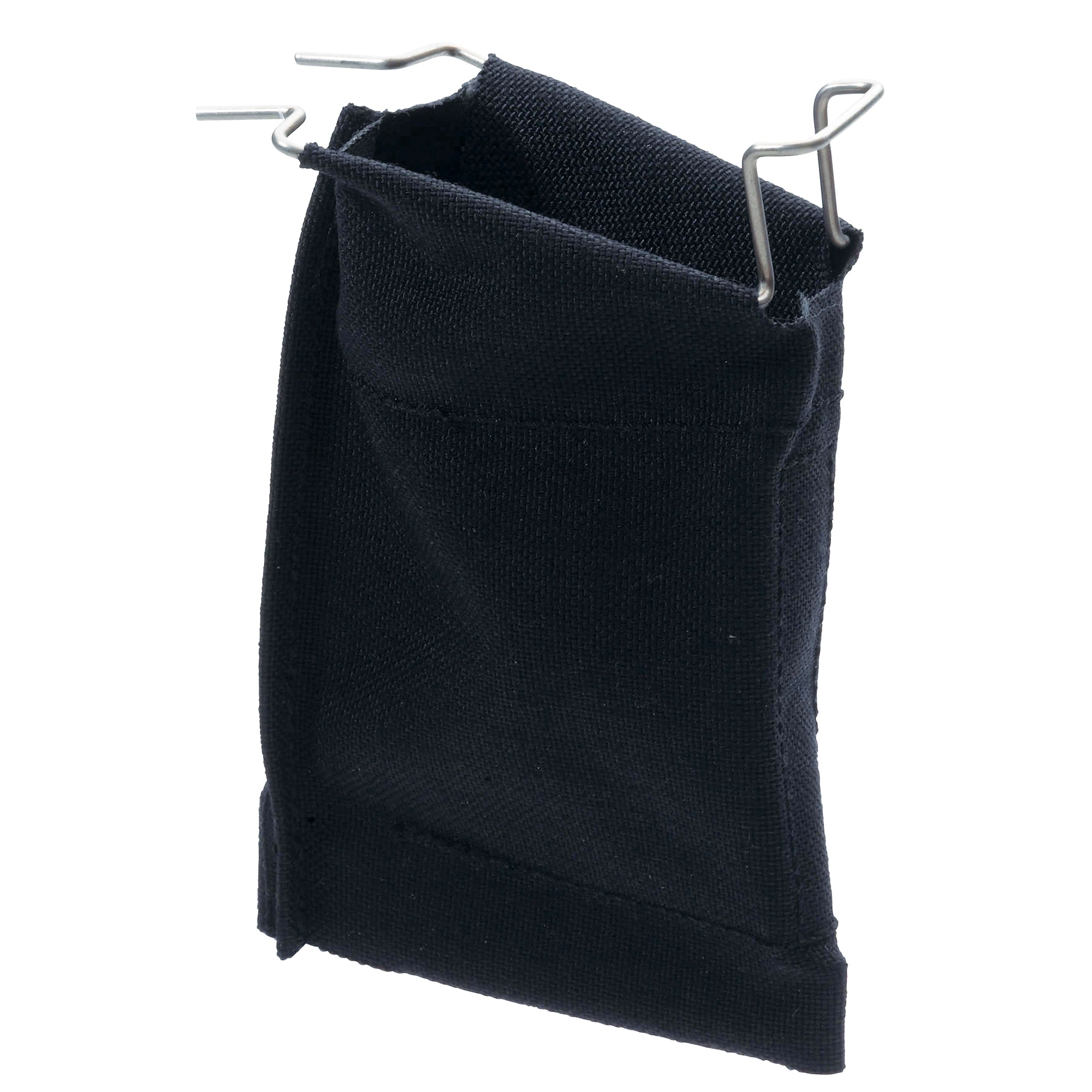 Fn P90 Case Collector – Texas Fowlers