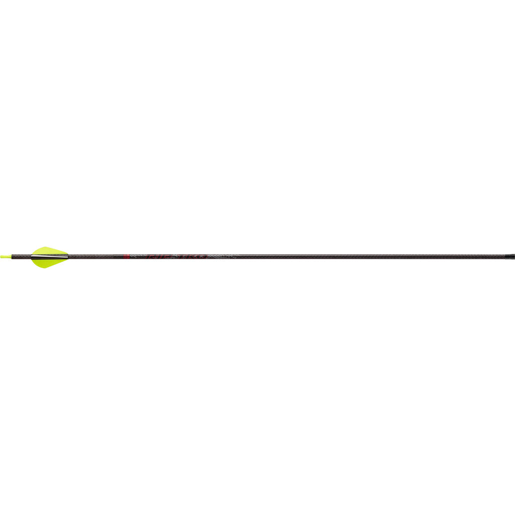 Victory Rip Tko Sport Low Torque Arrows 400 2 In. Vanes 6 Pk. – Texas ...