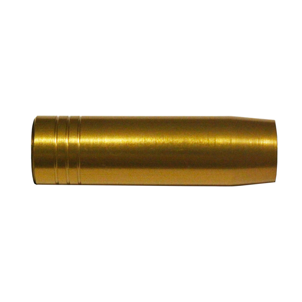 Gold Tip Ballistic Collars Kinetic 340-400 12 Pk. – Texas Fowlers