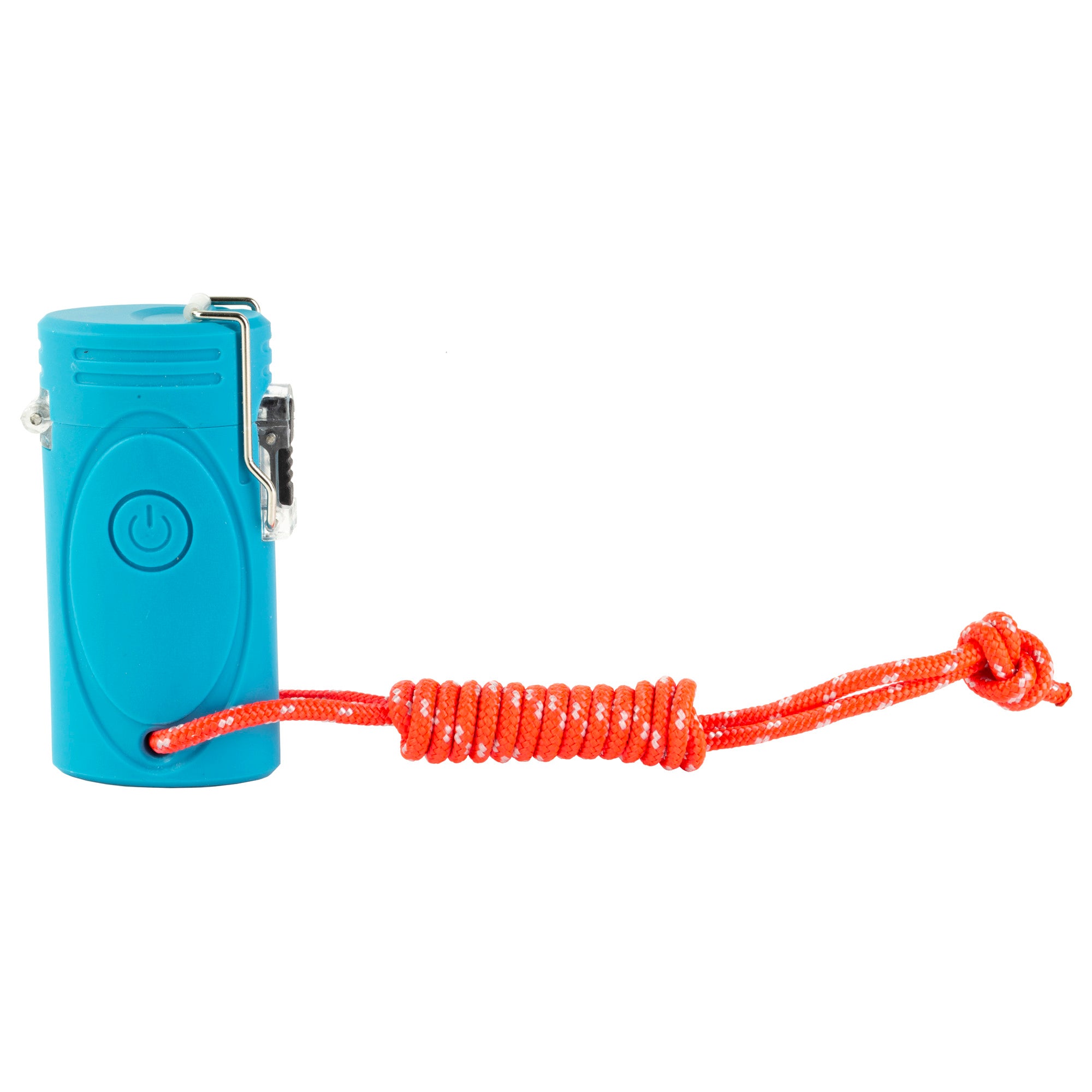 Ust Tekfire Pro Blue – Texas Fowlers