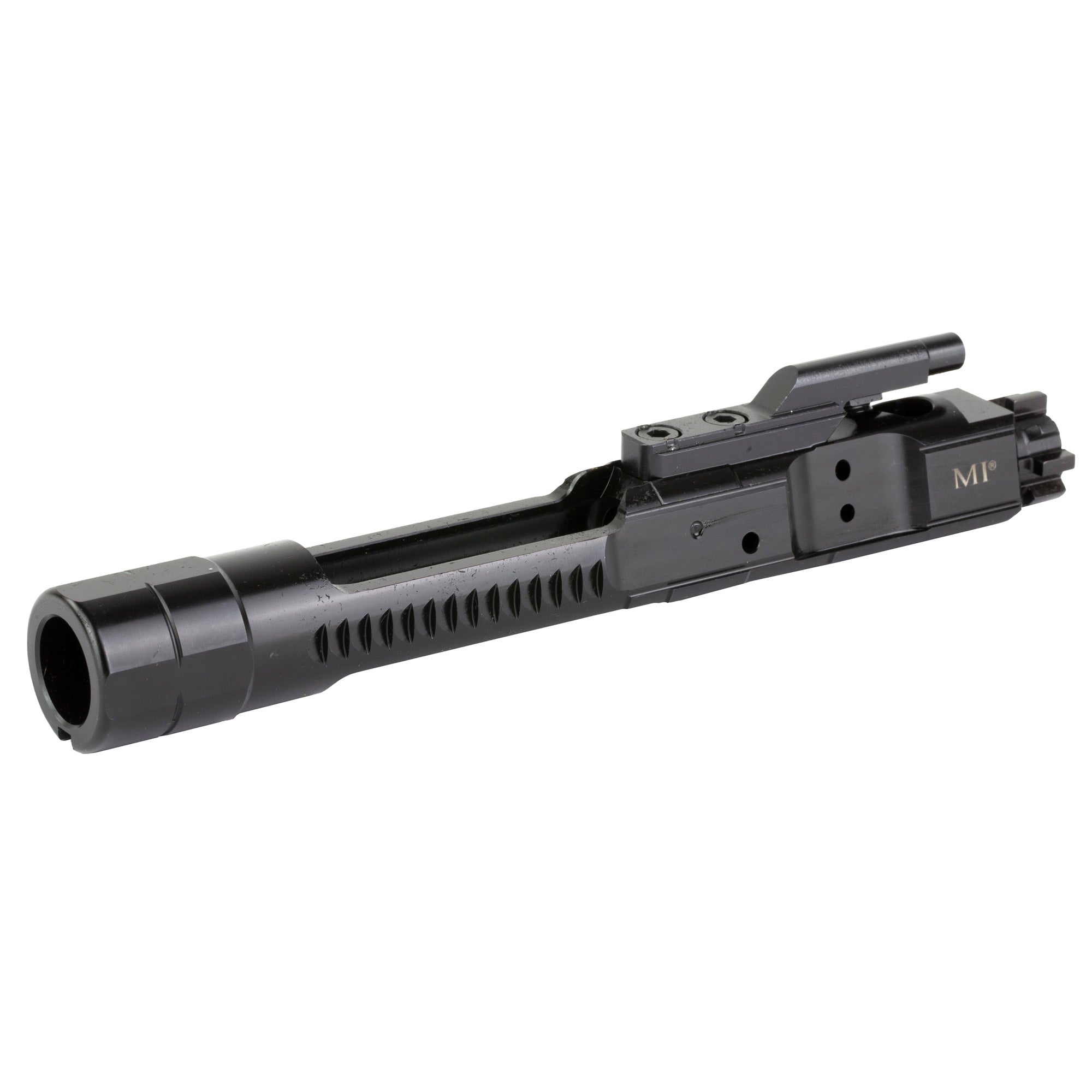 Midwest 5.56/ar15 Enhanced Bcg – Texas Fowlers