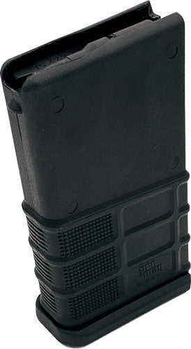 ProMag FN FAL .308 20 Round Black Polymer Magazine – Texas Fowlers