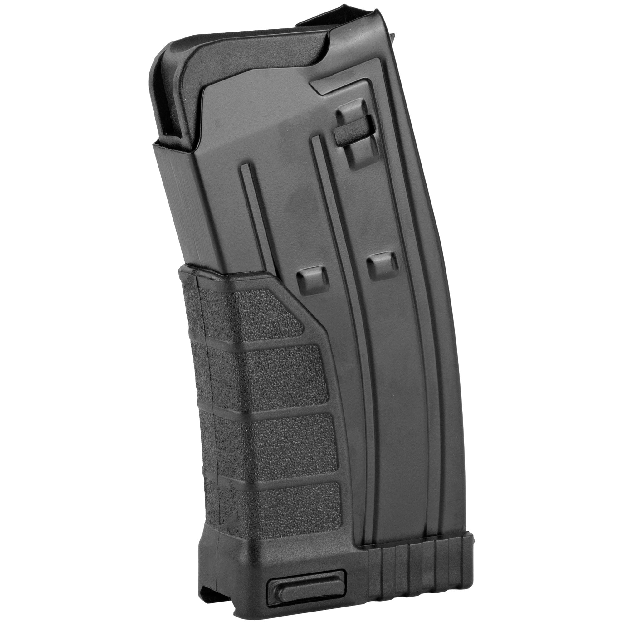 Ati Magazine Bulldog 12ga - 5rd Black – Texas Fowlers