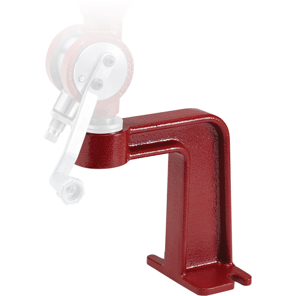 Hornady Load Fast Powder Measure Stand – Texas Fowlers