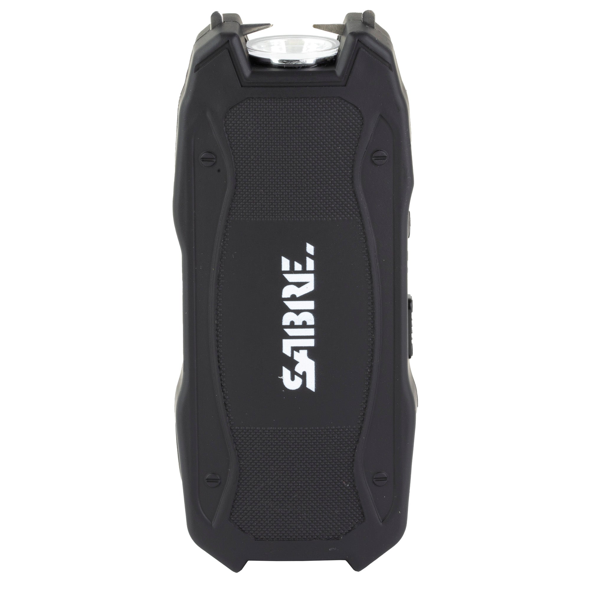 Sabre 1.5 Uc Stun Gun W/bat Indctr – Texas Fowlers