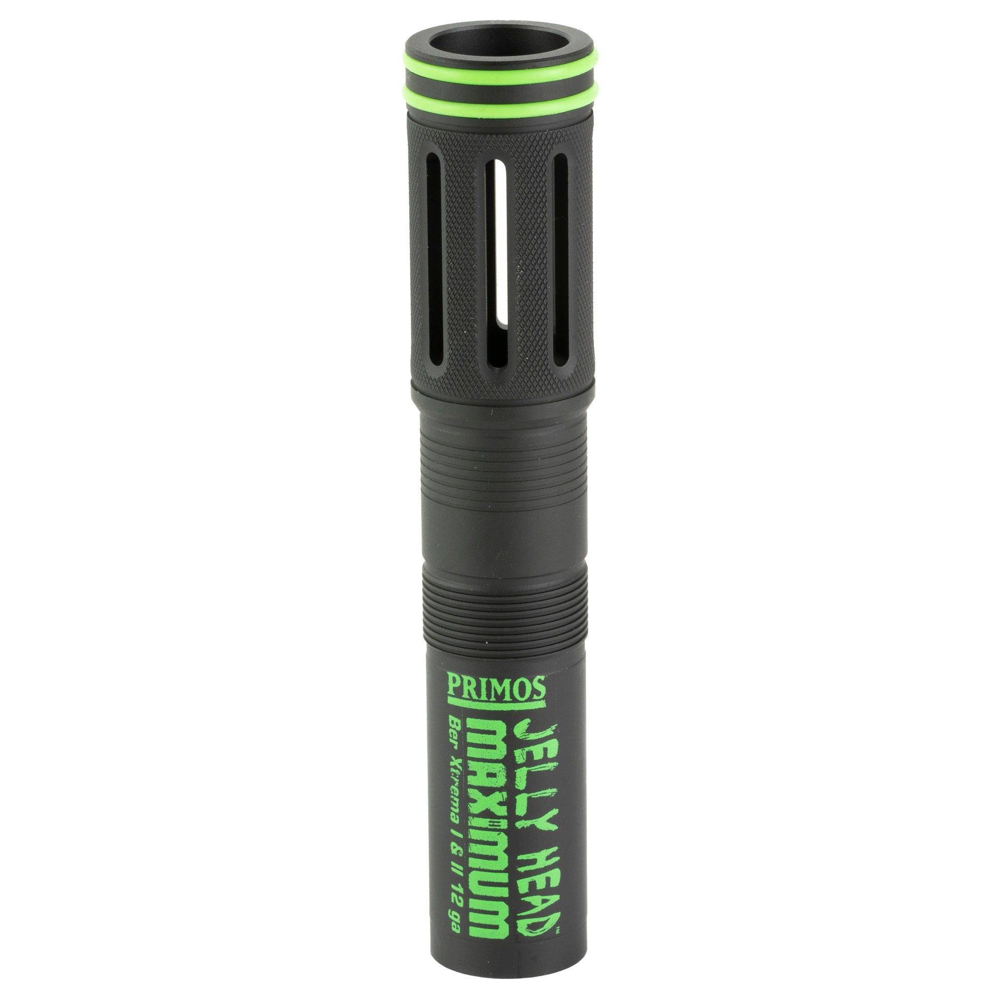 Primos Jelly Hd Max Brtta 12ga .660 – Texas Fowlers