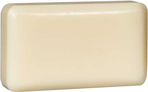 D-code Bar Soap - – Texas Fowlers