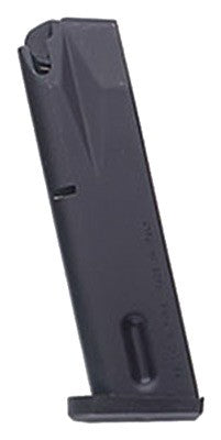 Beretta Magazine Models 8045/ - Cx4 Rifle .45acp 8rd – Texas Fowlers