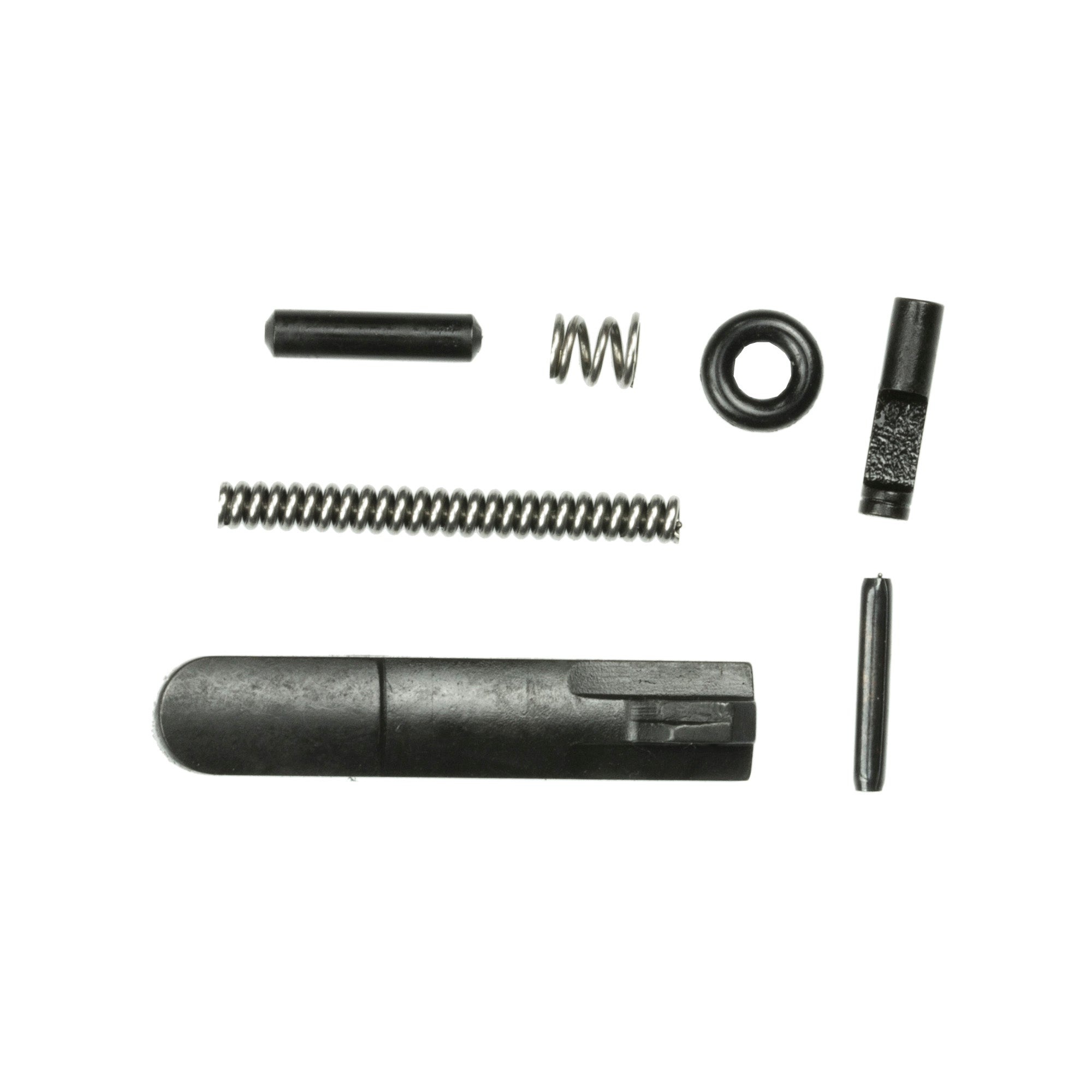 Dbst Bolt Rebuild Kit – Texas Fowlers