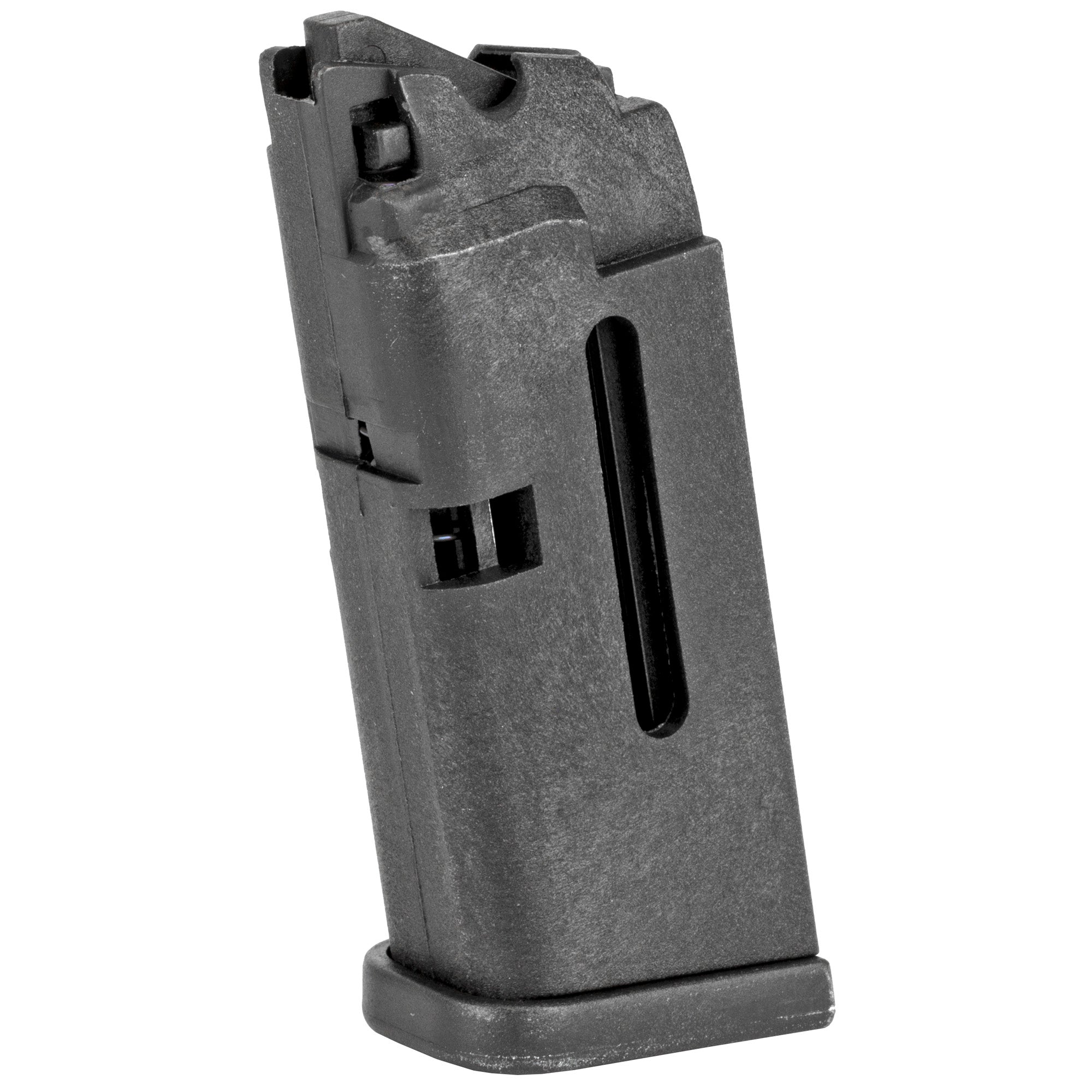 Mag Adv Conv Kit 26-27 22lr – Texas Fowlers