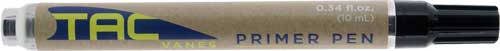 Tac Vanes Primer Pen .34 Fl Oz - 1-pack – Texas Fowlers