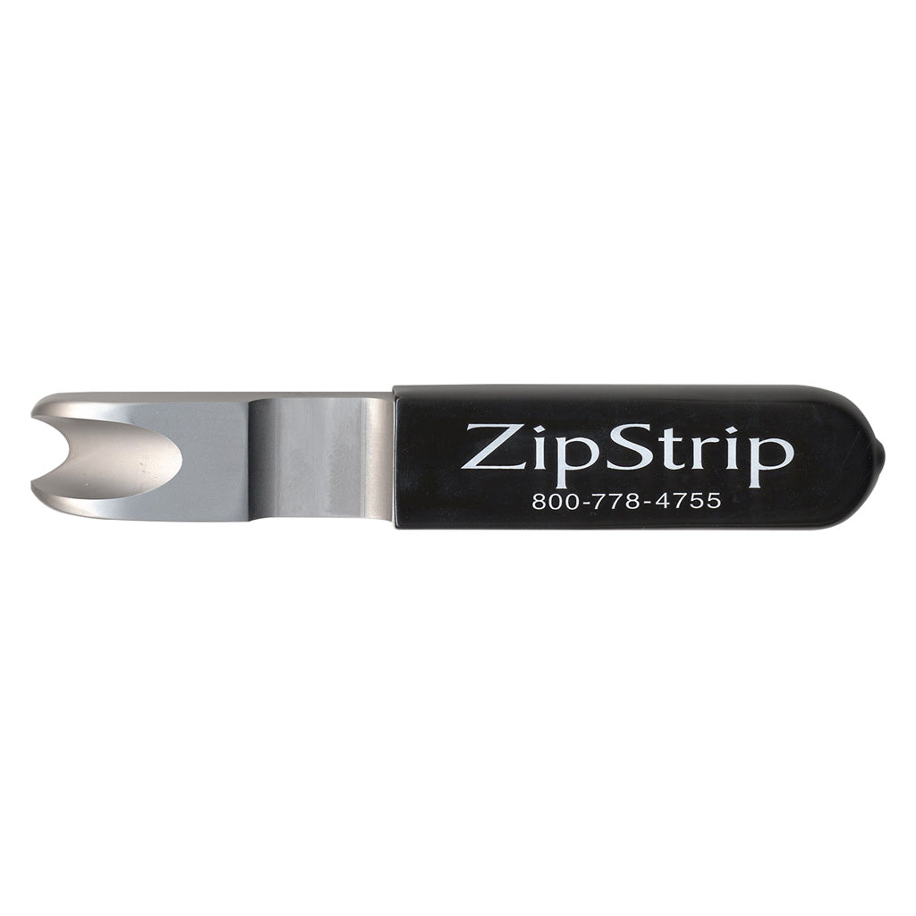 Q2i Zip Strip – Texas Fowlers