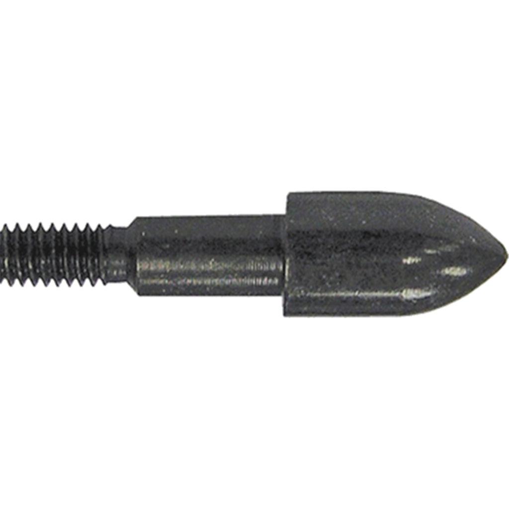 30-06 Power Point Field Points 5/16 100 Gr. 12 Pk. – Texas Fowlers