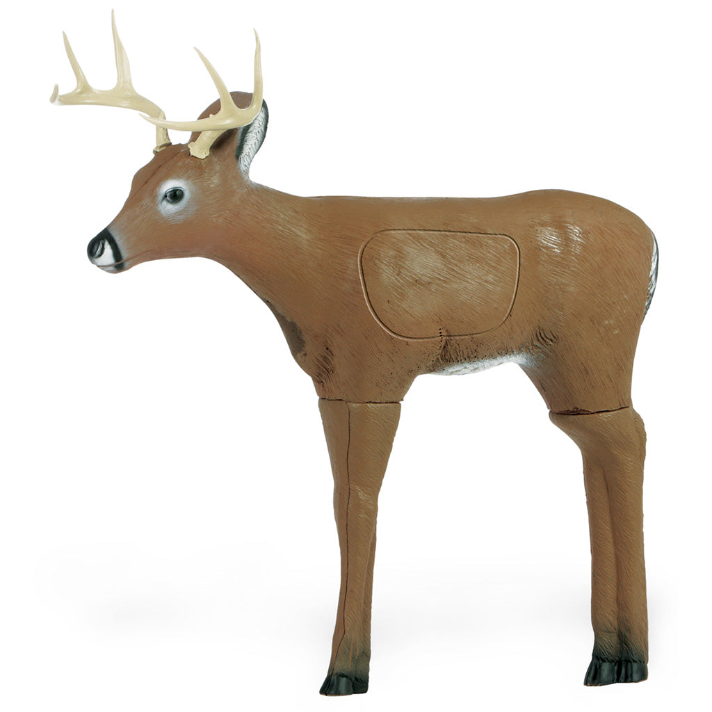 Delta Mckenzie Backyard 3d Target Intruder Deer – Texas Fowlers