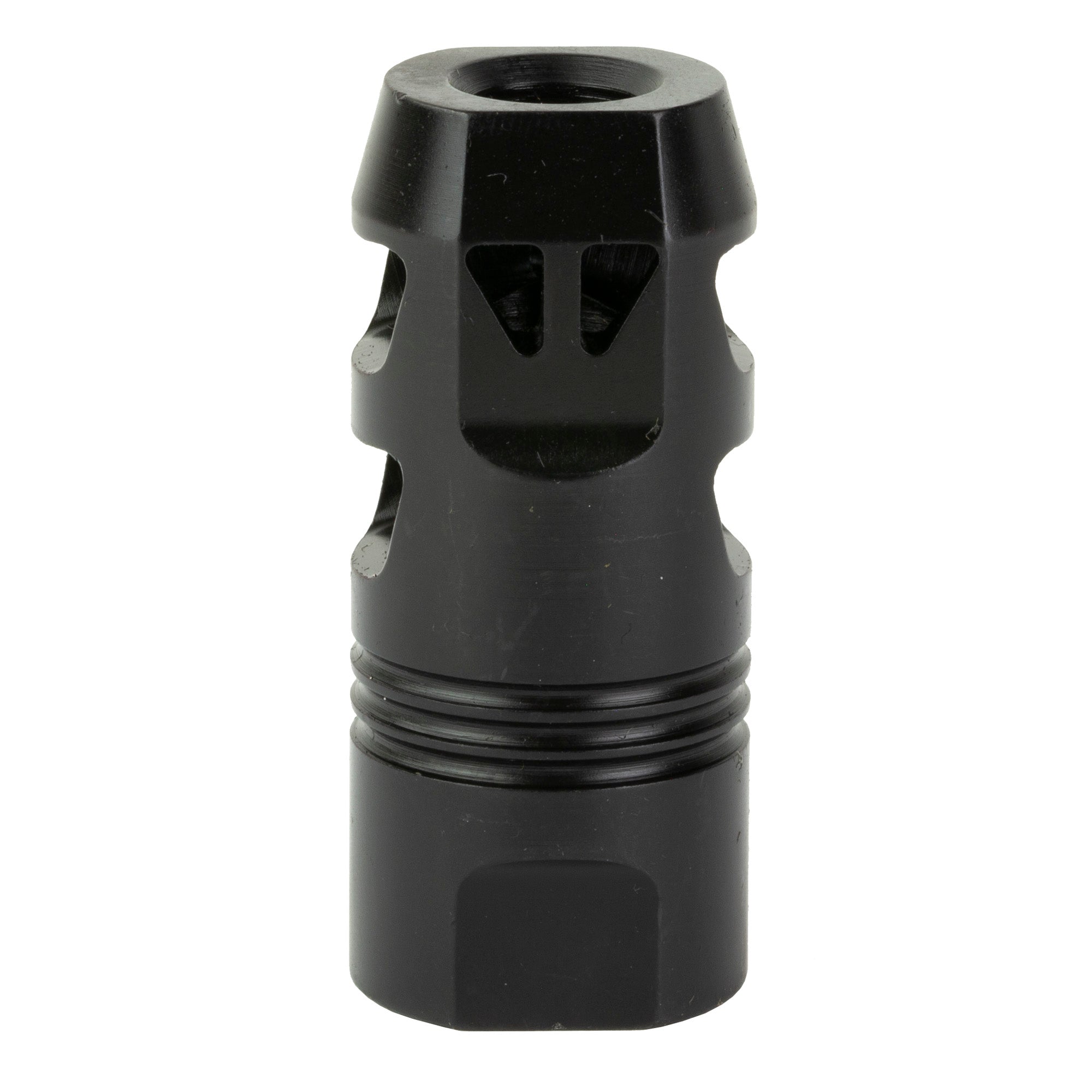 Cmmg Zeroed Muzzle Brake 308win – Texas Fowlers