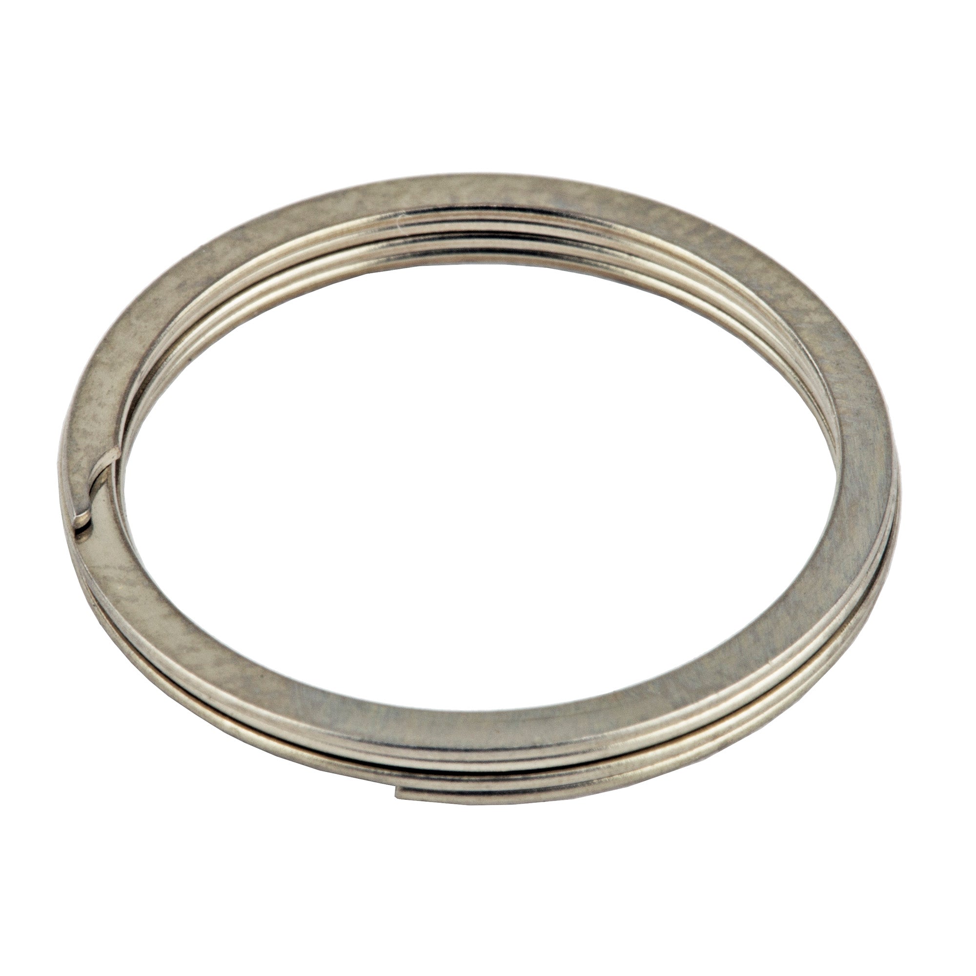 Luth Ar Helical 1 Piece Gas Ring 308 – Texas Fowlers