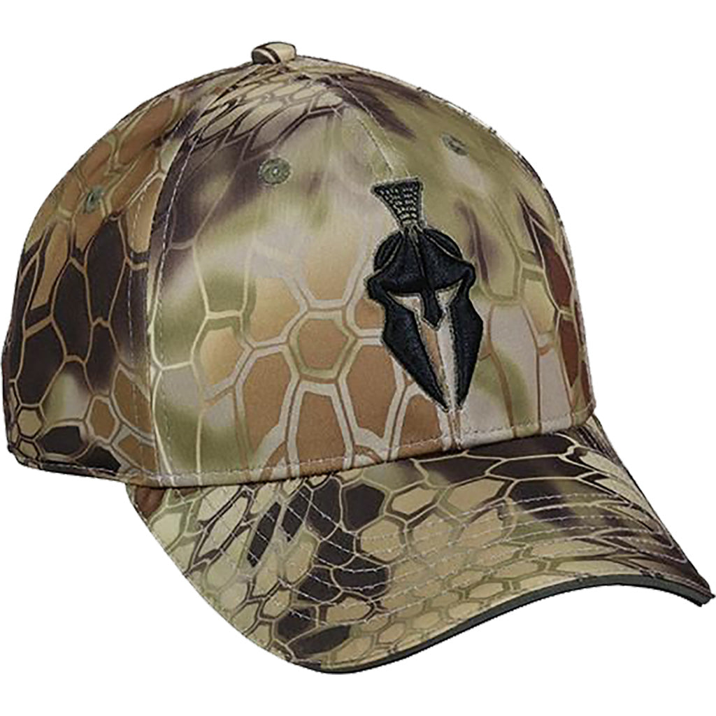 Outdoor Cap Kryptek Logo Hat Highlander – Texas Fowlers