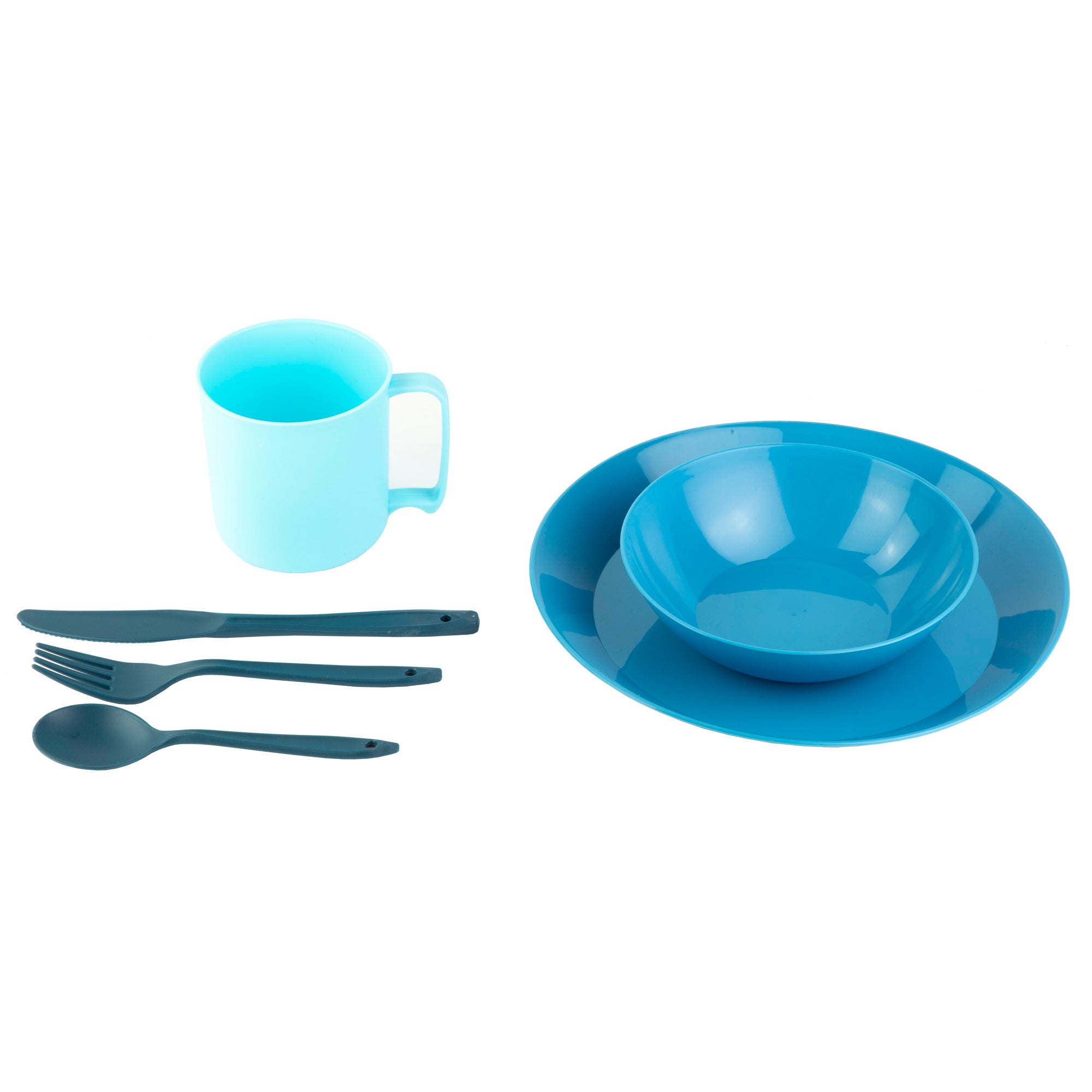 Ust Packware Dish Set – Texas Fowlers