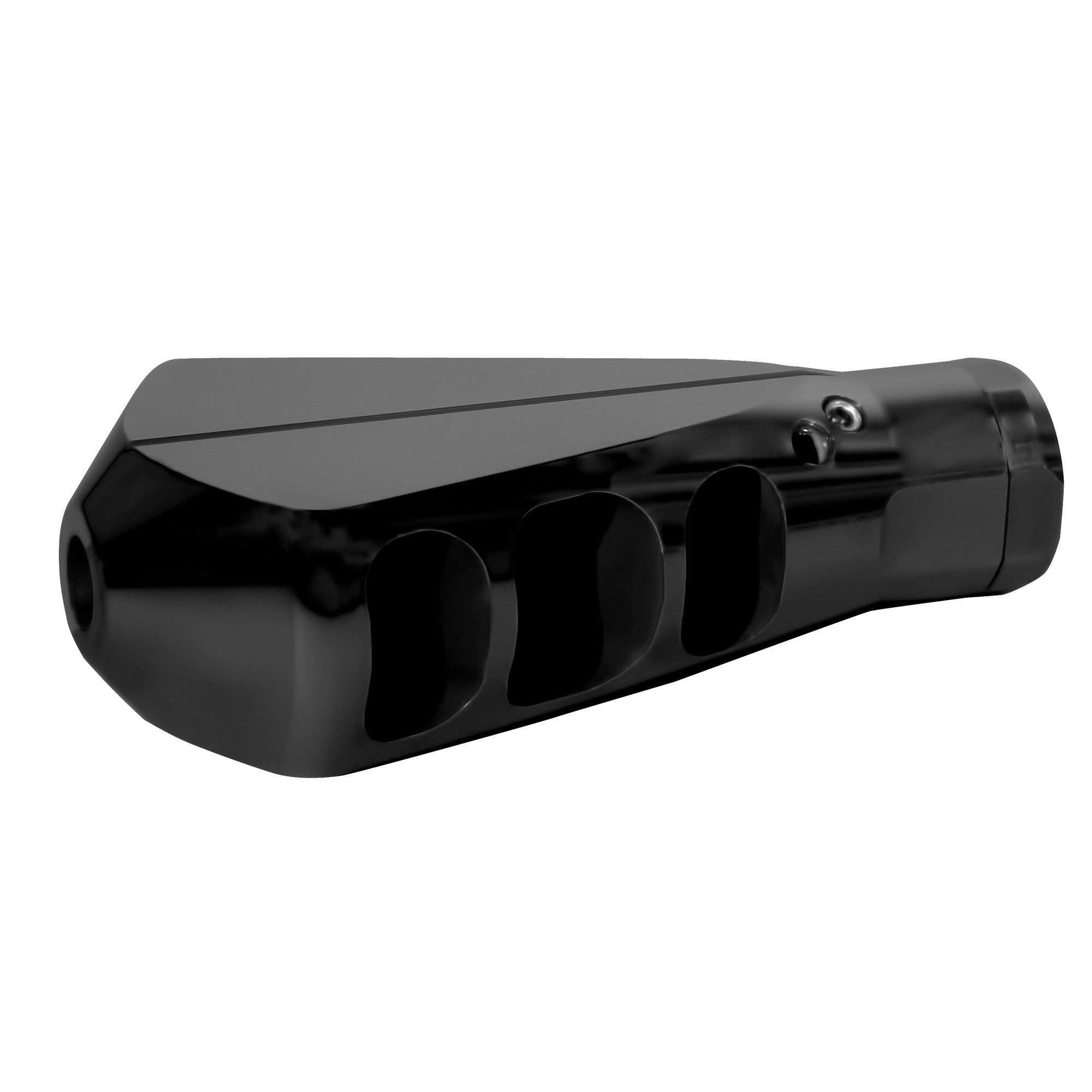 Lancer Viper Brake .308 Black – Texas Fowlers