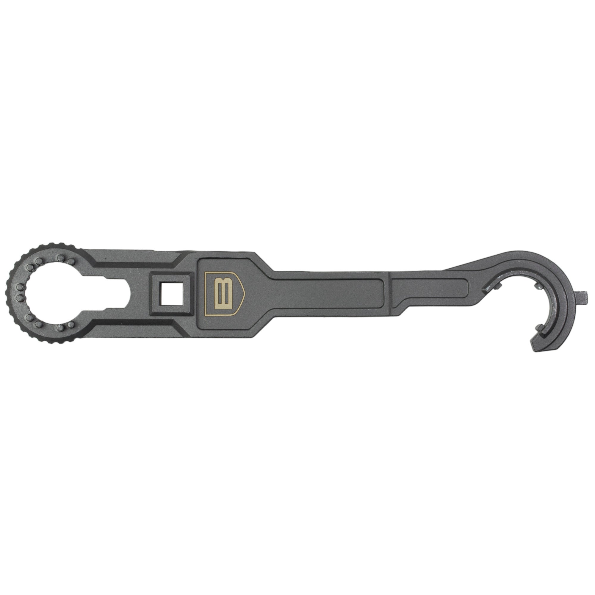 Bct Ar-15 Armorers Wrench – Texas Fowlers