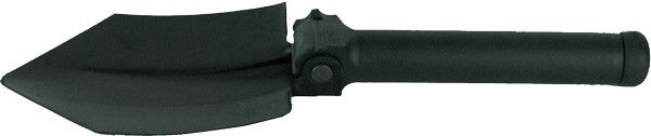 Glock Entrenching Tool - W/pouch Black – Texas Fowlers