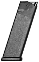 Glock Magazine Model 21 .45acp - 13-rounds – Texas Fowlers