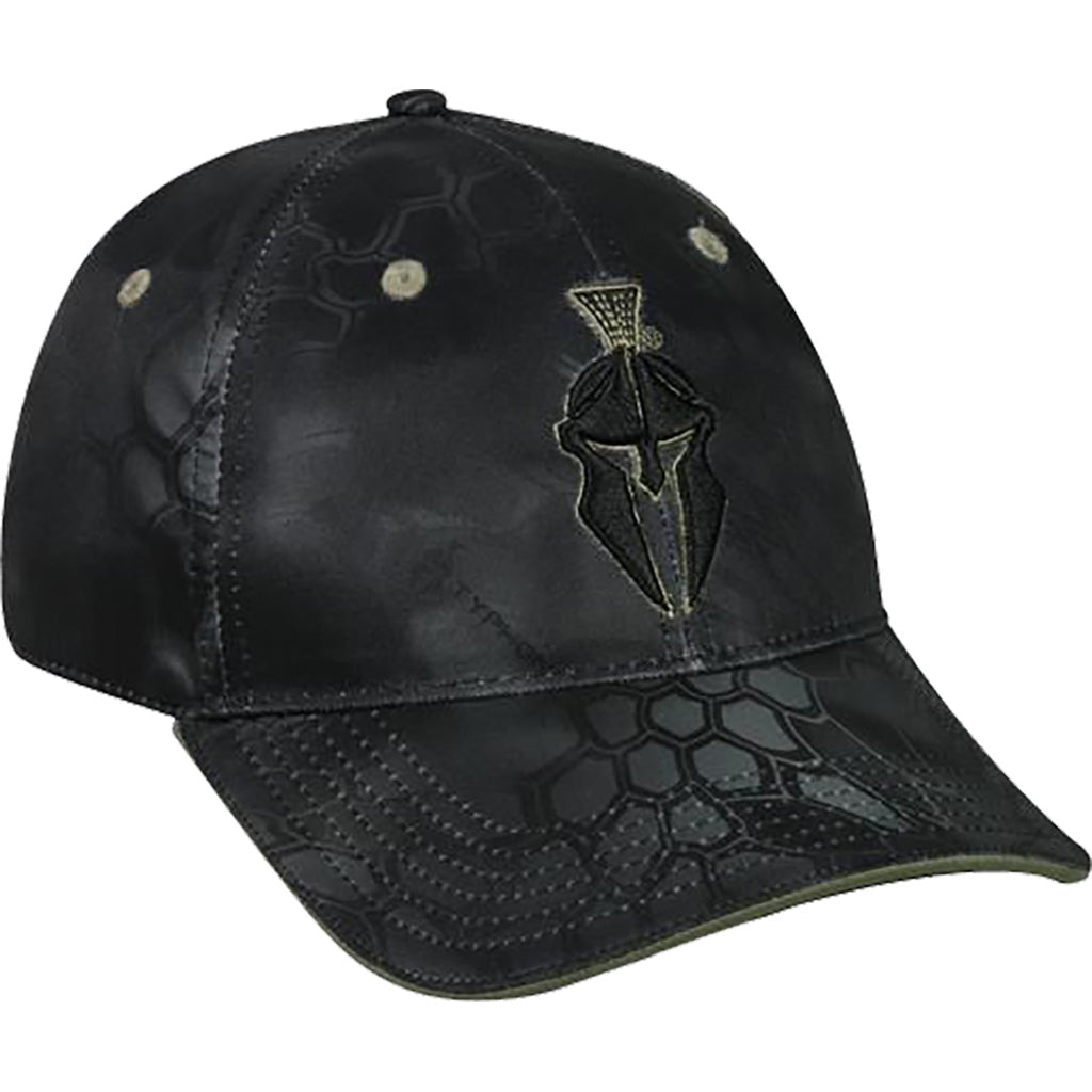 Outdoor Cap Kryptek Logo Hat Typhon – Texas Fowlers