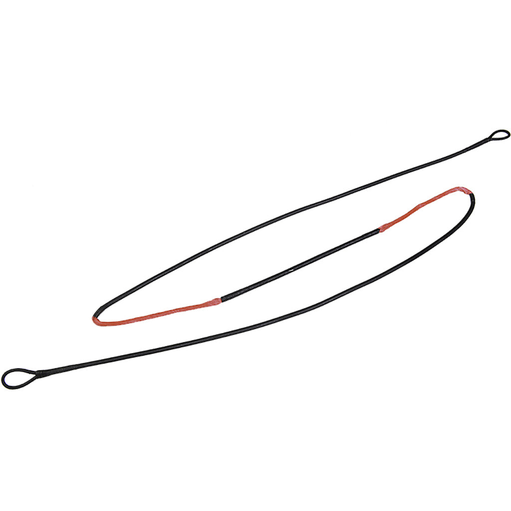 Tenpoint Replacement String Carbon Nitro Rdx – Texas Fowlers