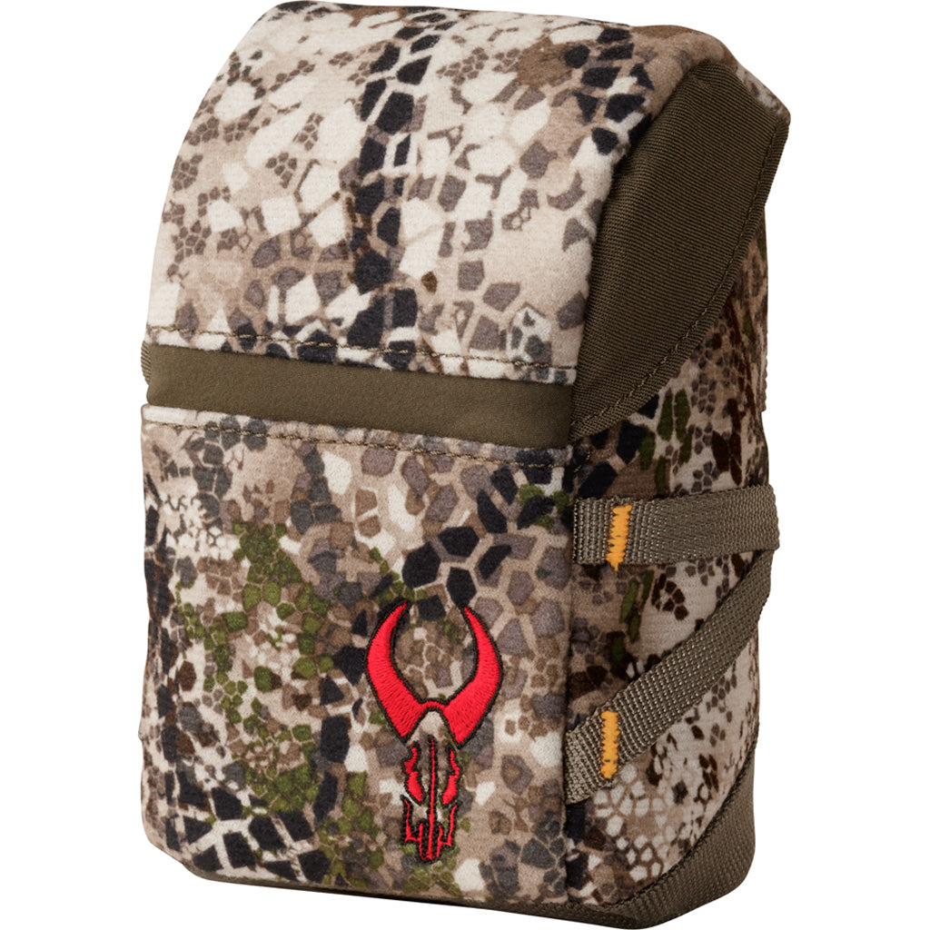 Badlands Rangefinder Mag Case Approach Fx – Texas Fowlers