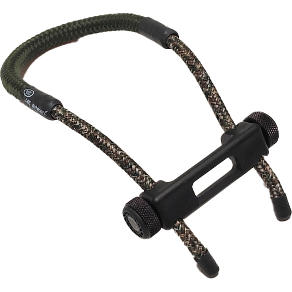 Loc Outdoorz Mat-loc Carbon Xt Sling Deep Woods Camo – Texas Fowlers