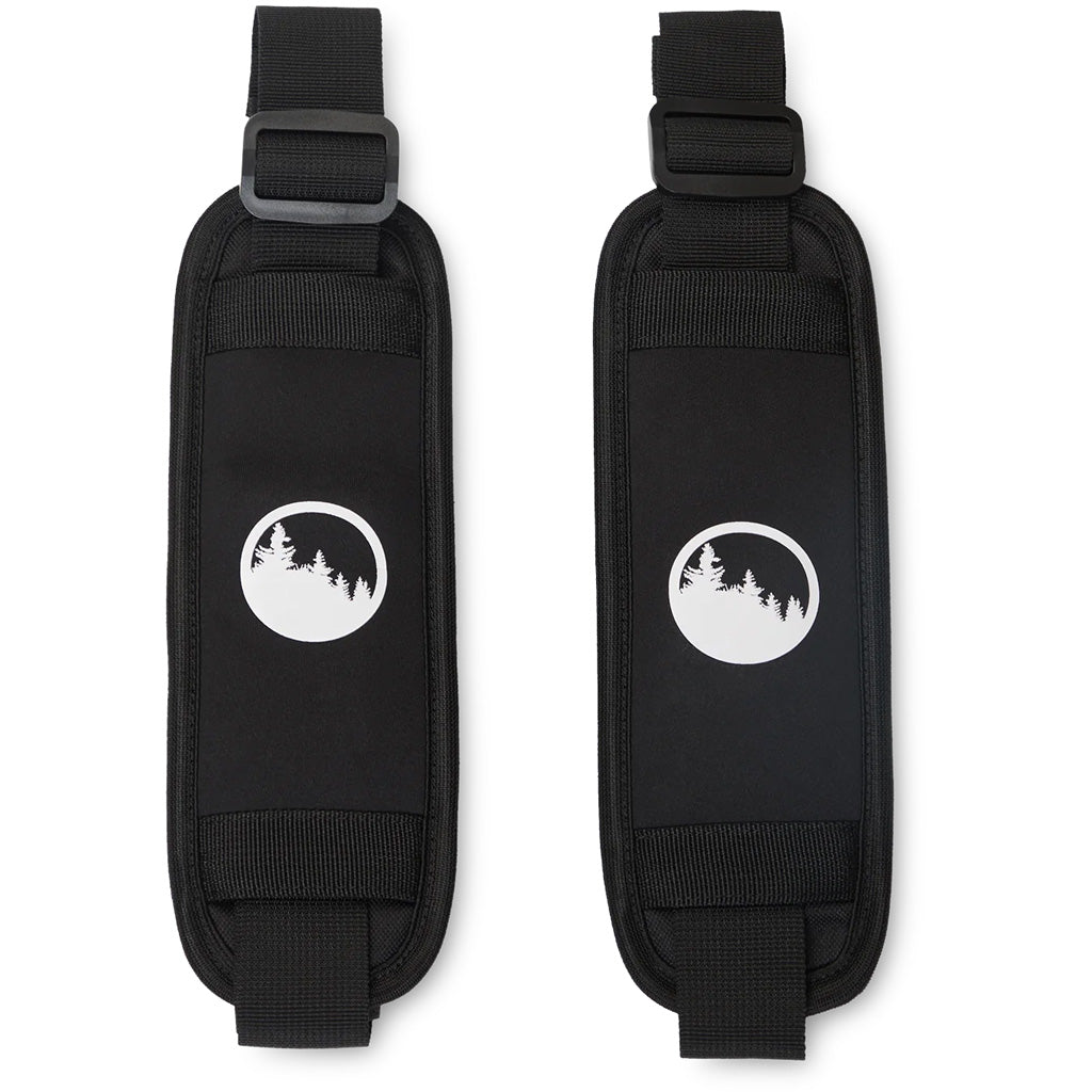 Xop Premium Treestand Backpack Straps – Texas Fowlers