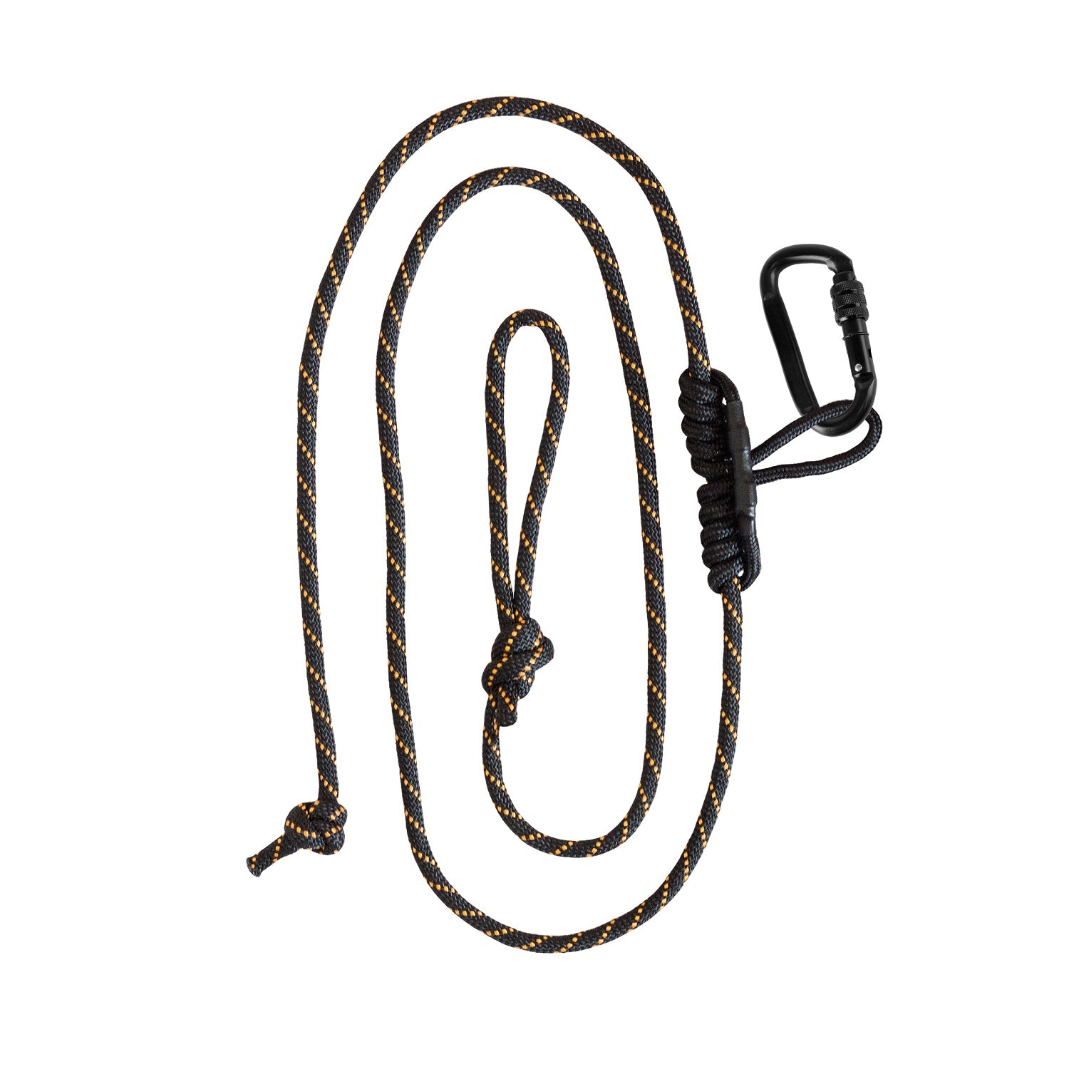 Muddy Linemans Rope – Texas Fowlers