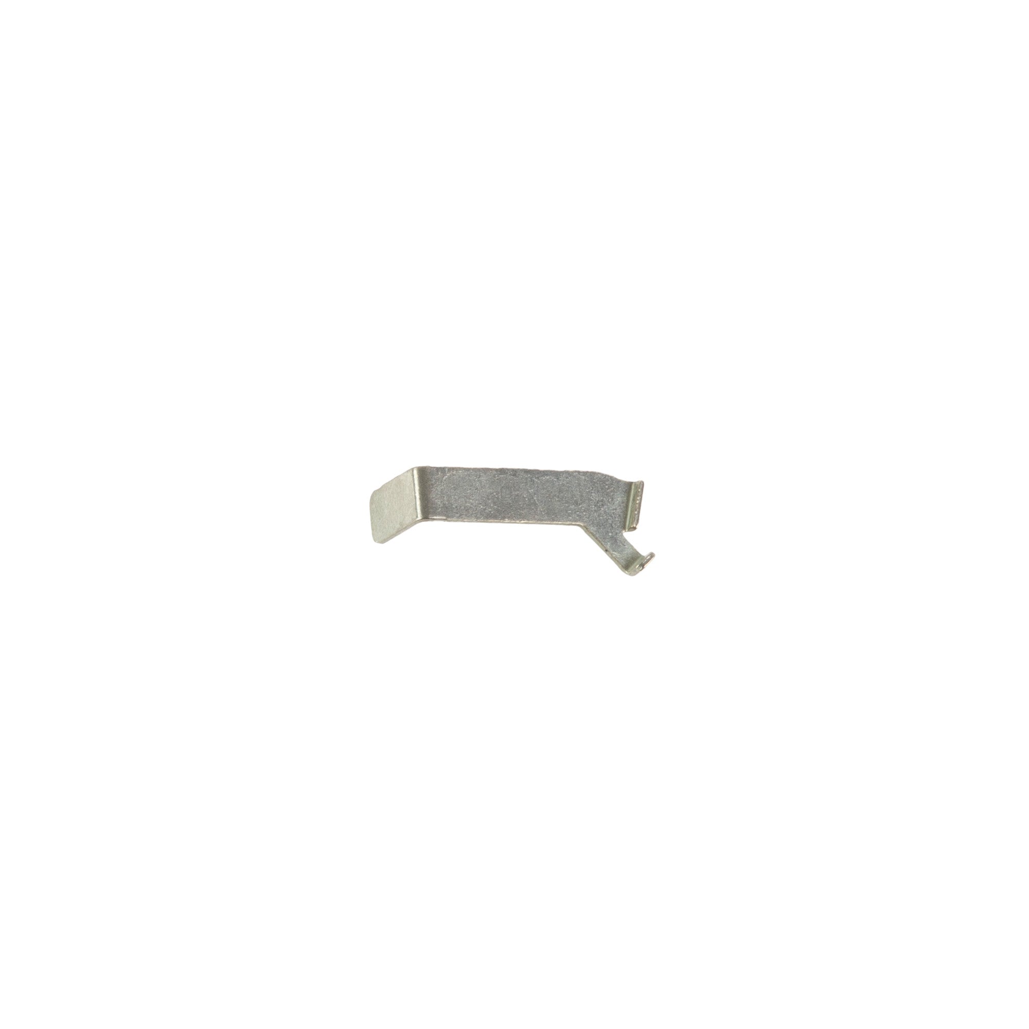 Apex Trigger Connector For - Glock 43/43x/48 Nkl Teflon – Texas Fowlers