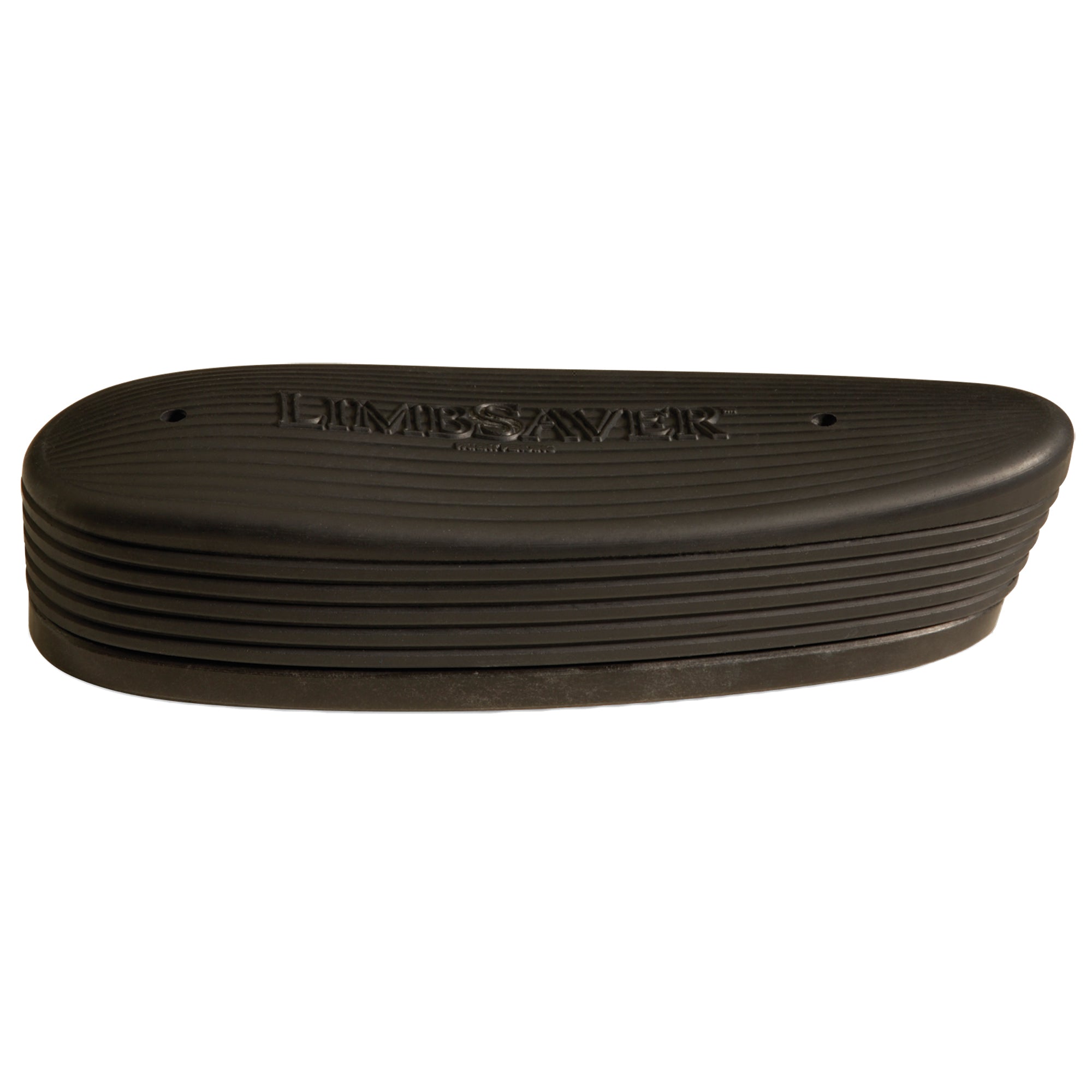 Limbsaver Recoil Pad Precision - Fit Classic Rem 700/710/770 – Texas ...