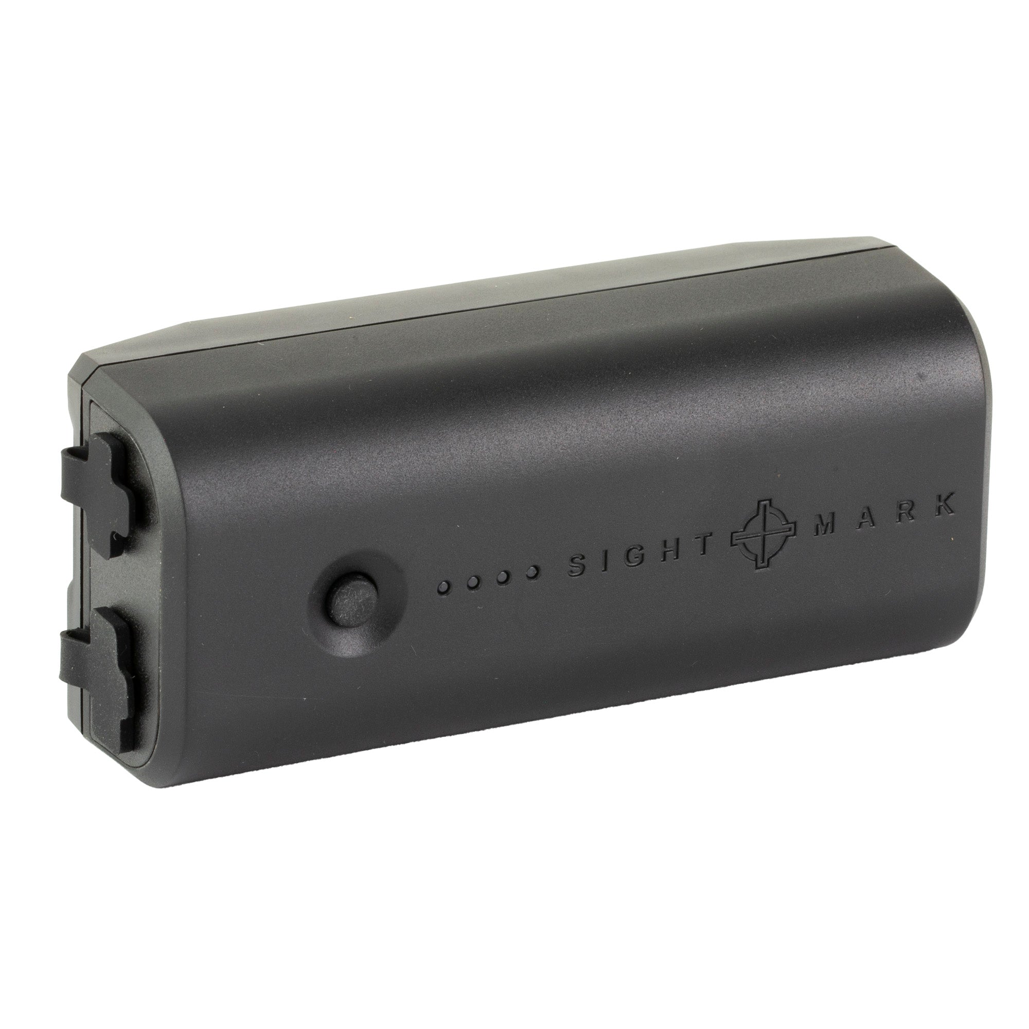 Sightmark Quick Detach Battery Pack – Texas Fowlers