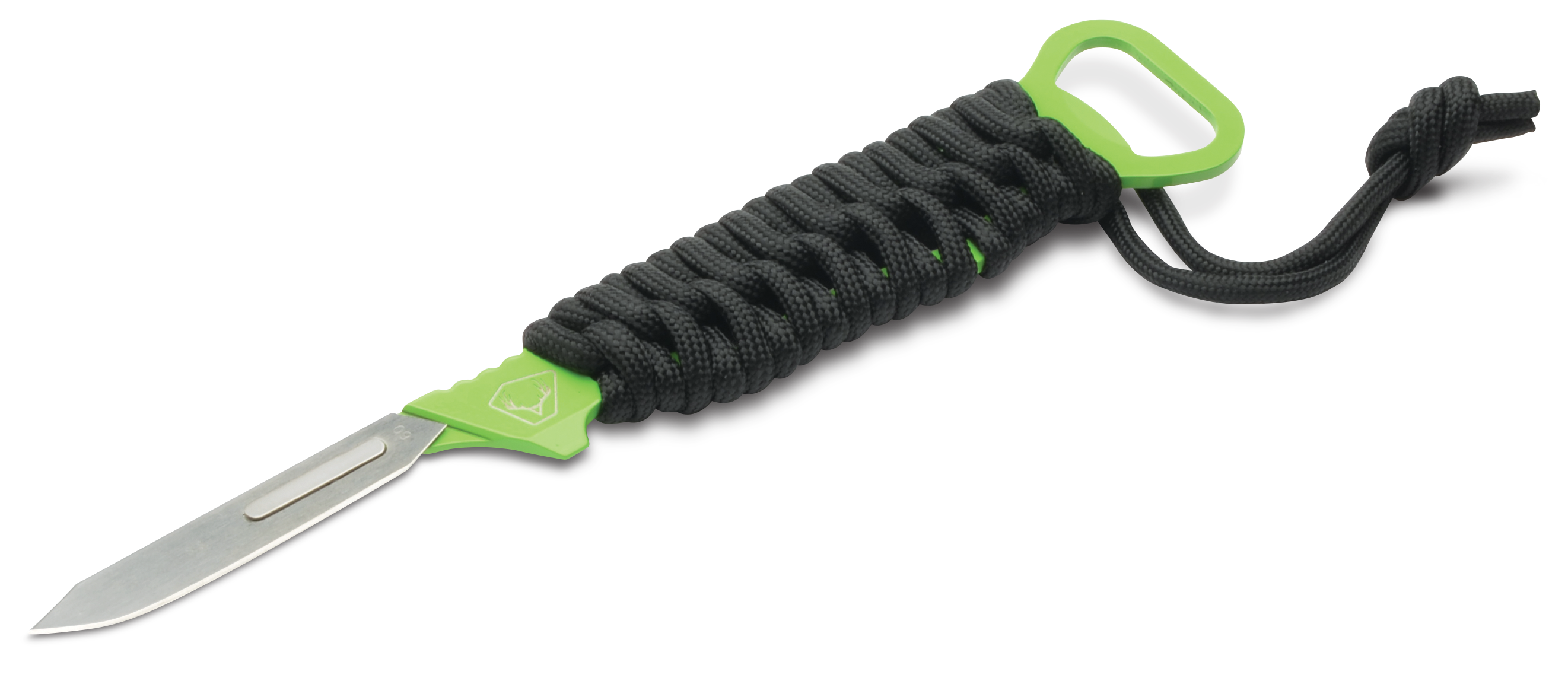 Hme Skeleton, Hme Kn-skrab Skeleton Replace A Blade Knife – Texas Fowlers