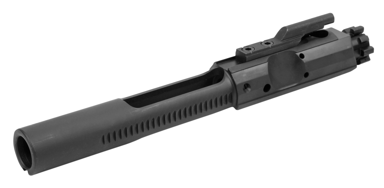 Lbe 308 Bolt Carrier Group – Texas Fowlers